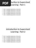 PE2 Python Essentials 2 Part 2 Summary Test Answers Full 100% | PDF ...