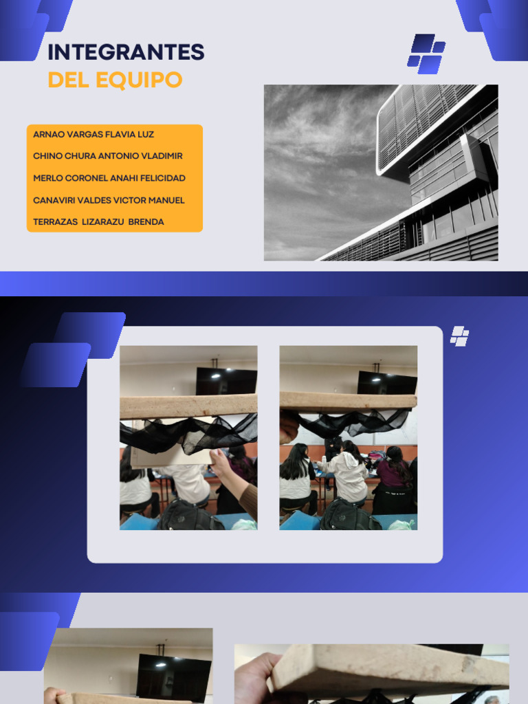 Expre Grupo Domo | PDF