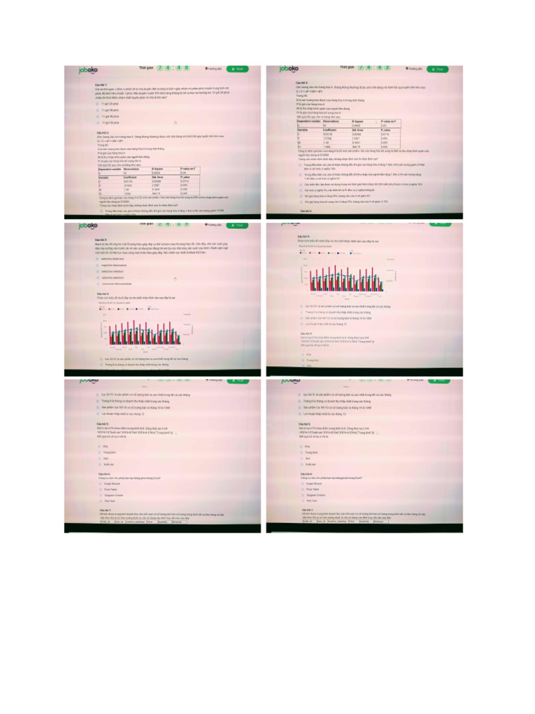 Tài liệu Google Keep | PDF
