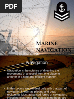 Steam Community - Guide - U-Boat - A General Guide | PDF | Watercraft ...