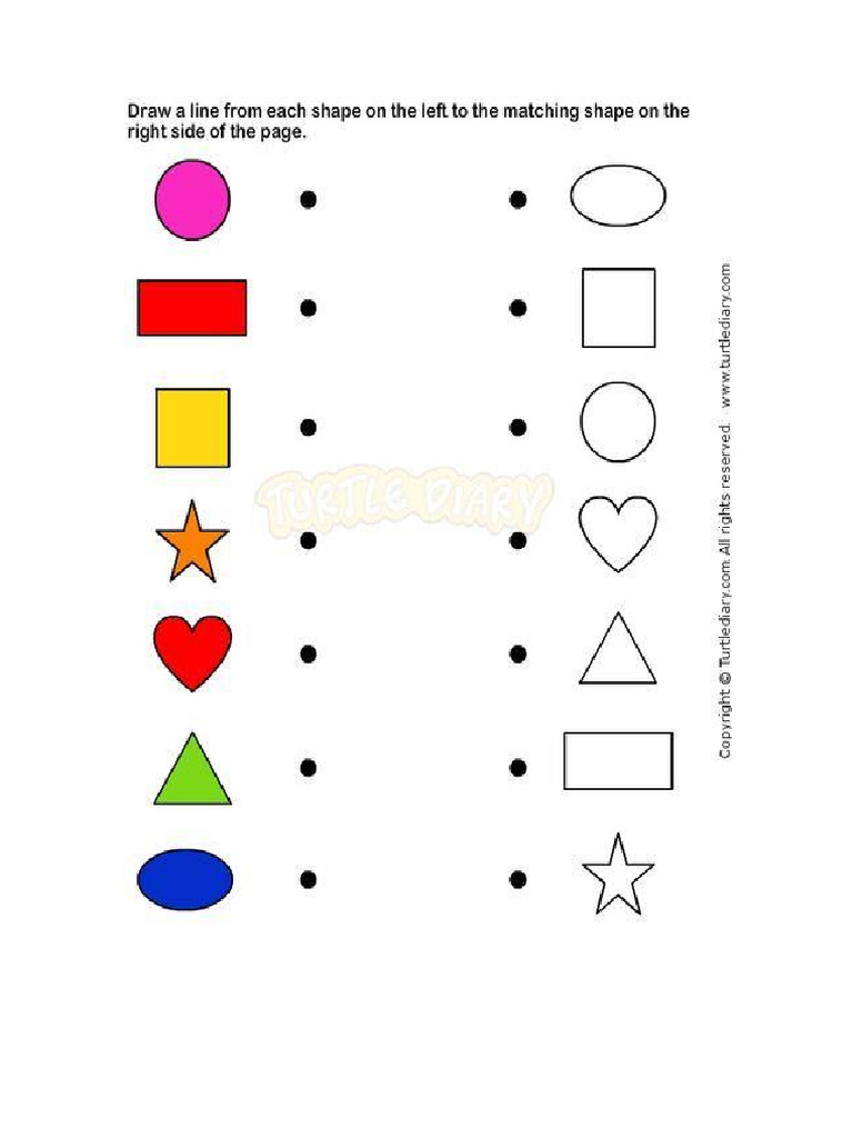 Kids Learning 2 | PDF