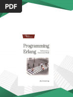 Python Essentials 1 BASICS - PE1 - Module 1 Test Exam Answers Python 2. ...