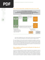 Practice Note On Applications Under Section 54 of The PFMA by Public ...