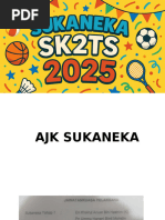 13 Acara Sukaneka Untuk Kanak | PDF