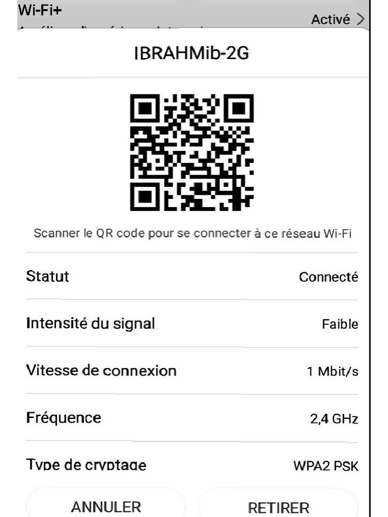 PDF glover COQ | PDF