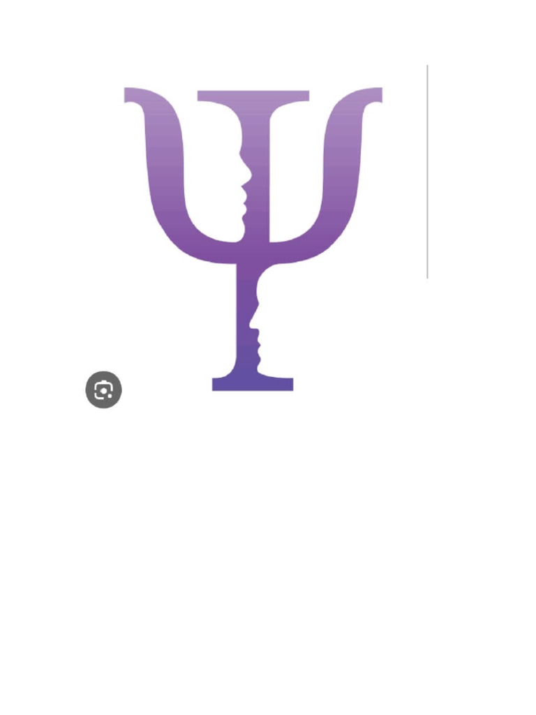 Logo Pesikologi03 | PDF