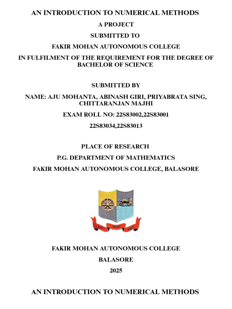 Document1 (1) .Docx - 20250504 - 112528 - 0000 | PDF | Algebra | Mathematics