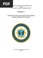 PNP Best Practices | PDF | Evaluation | Business