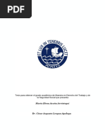 Guia Omegaverse Ver. Completo PDF | PDF | Feromona | El embarazo