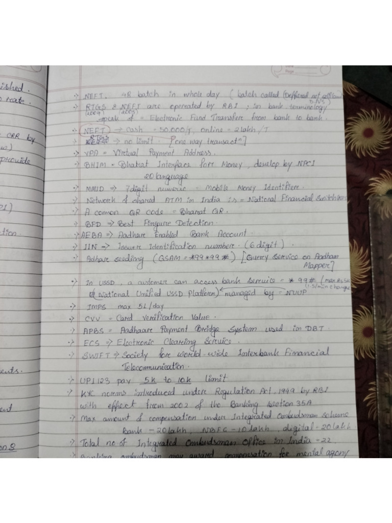 2025-05-12 22-06-35 | PDF