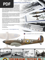 Federal Standard Paint Conversion Chart | PDF | Color