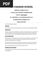 Persepolis Study Guide Answer Key | PDF | Cuneiform | Books