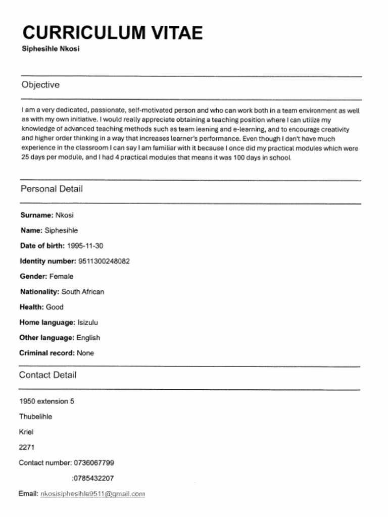 Wa0000 - 101648. | PDF