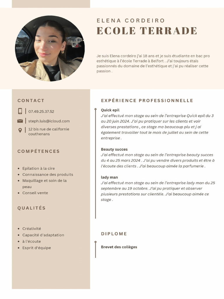 aMIPgDAGjTfaMIPg170 392277298441110112.pdfX Amz Algorithm AWS4 HMAC ...