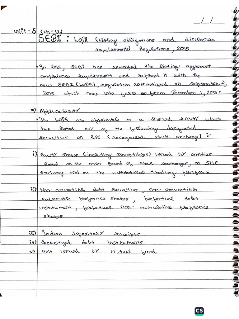 CG Assignment 2 | PDF