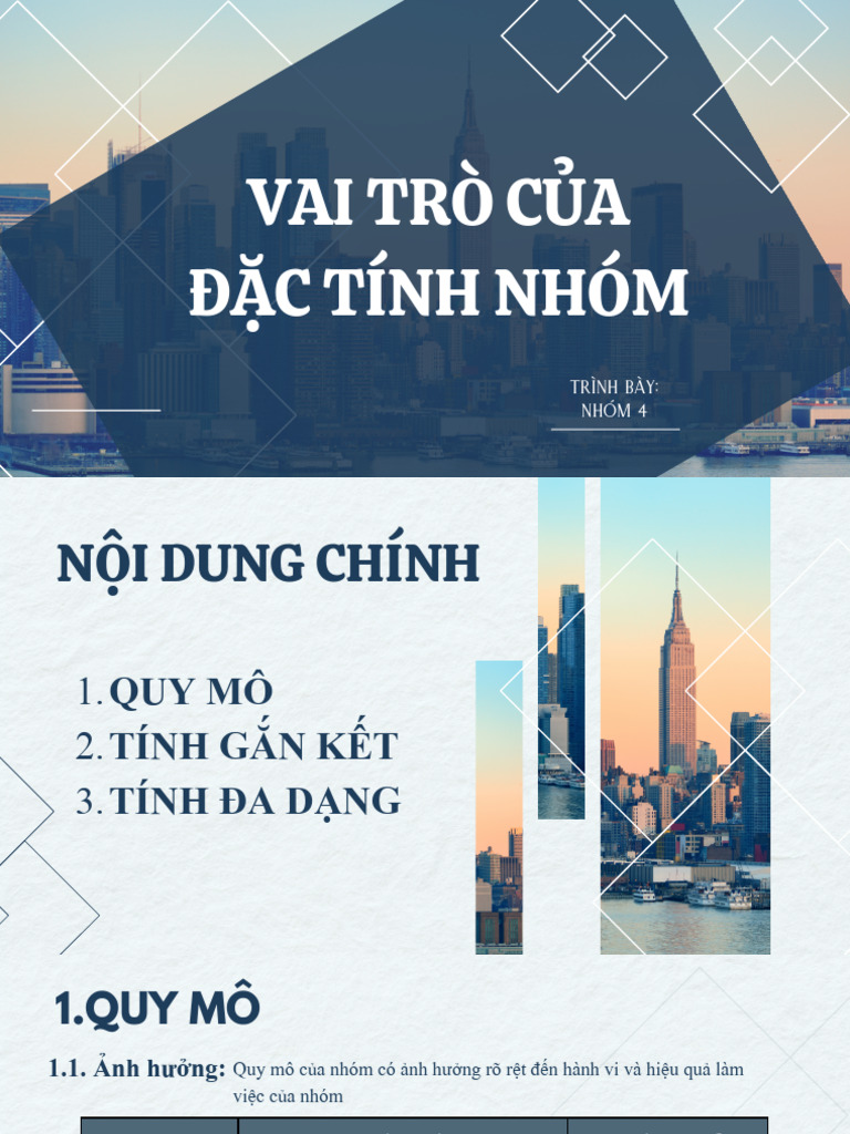 Nhóm 4 - HVTC | PDF