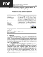 Sarah Harris, David Harris - Digital Design and Computer Architecture ...