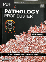 Marrow Rapid Revision-8 | PDF