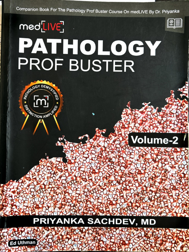 Priyanka Sachdev Vol 2 | PDF