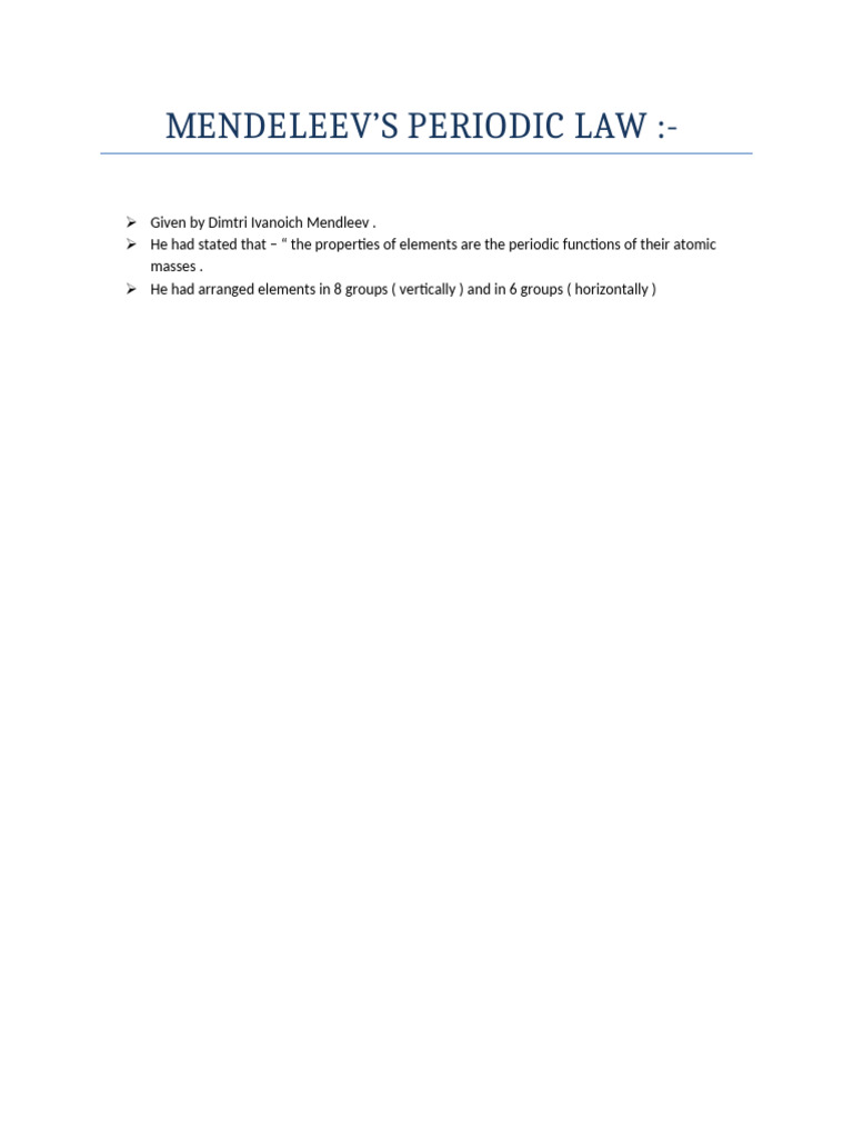 Mendele Ev | PDF