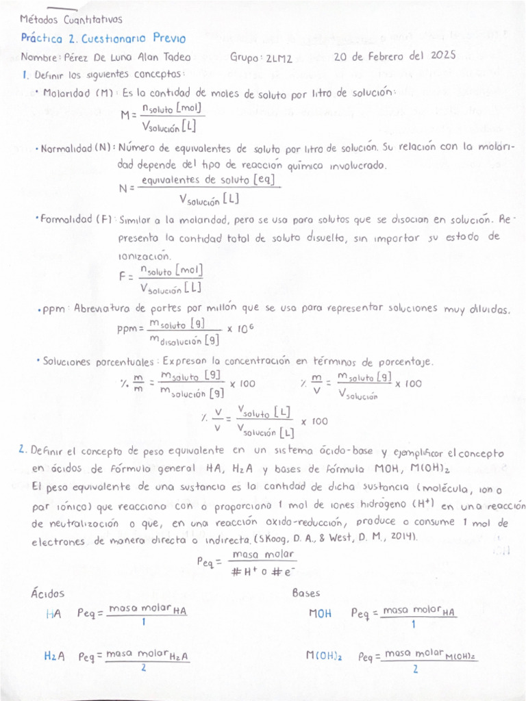 Bit P2 MC | PDF