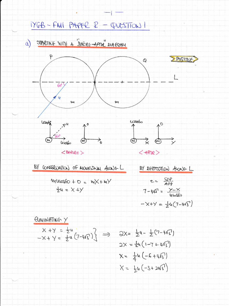 fm1_r_solutions | PDF