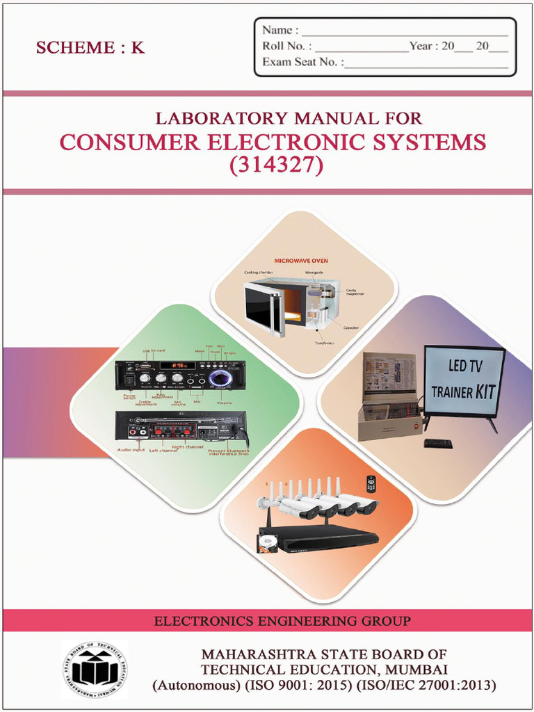 314327 | PDF | Loudspeaker | Amplifier