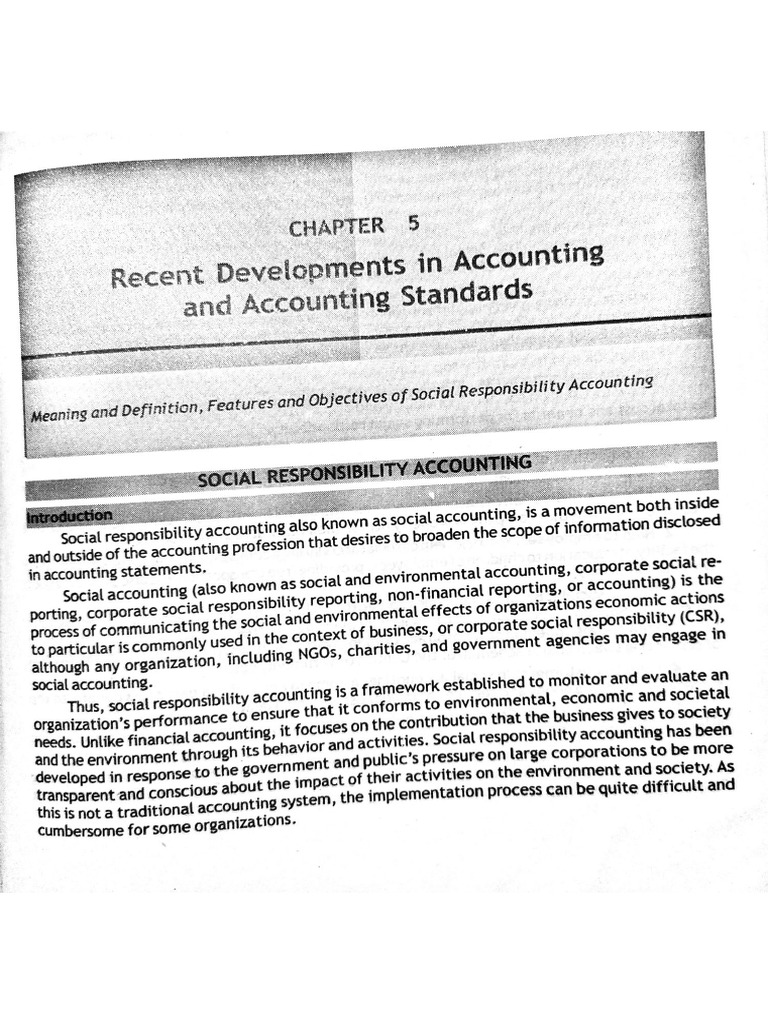 Document 8 | PDF