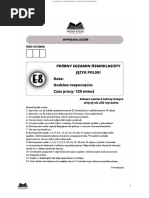 Sposob Na Elfa | PDF