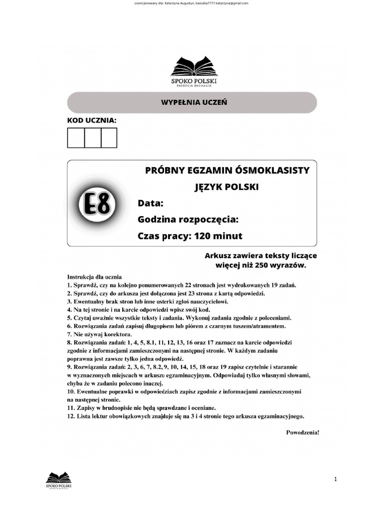 Cyberbezp-zaproszenie_11023_1745852258 | PDF