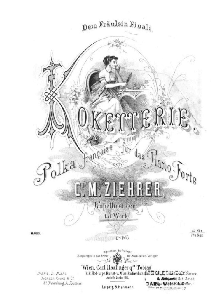 IMSLP706930 PMLP1128896 jpg2pdf | PDF