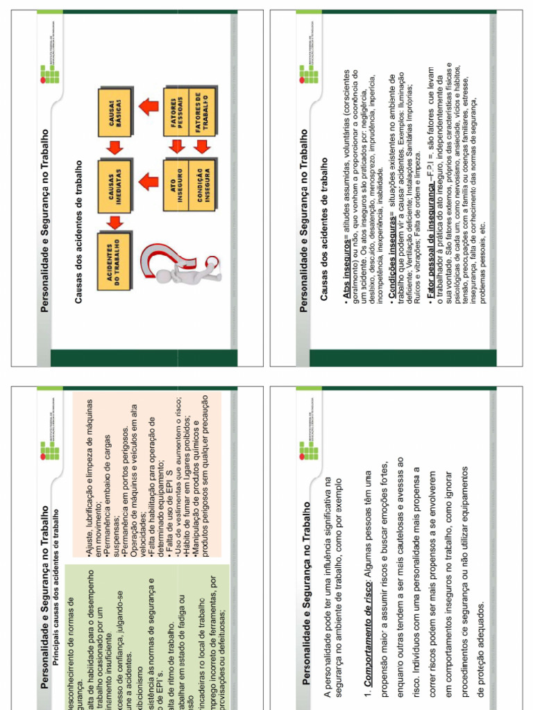 Sigaaavaindex - JSF 2 | PDF