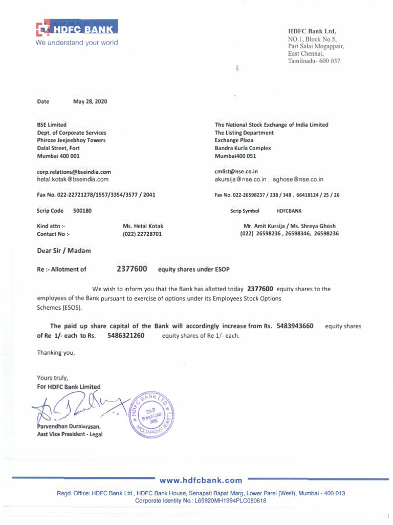 Gem 5 Buyer4.iob - Chennai | PDF