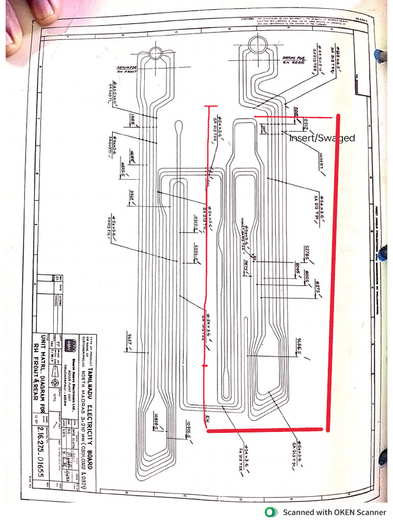 RH drawing 04-18-2025 11.19_2_01-Copy | PDF