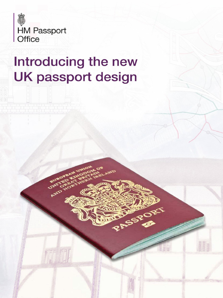 HMPO_magazine (1) | PDF