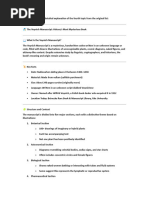 Teamcenter Query Builder Essentials | PDF