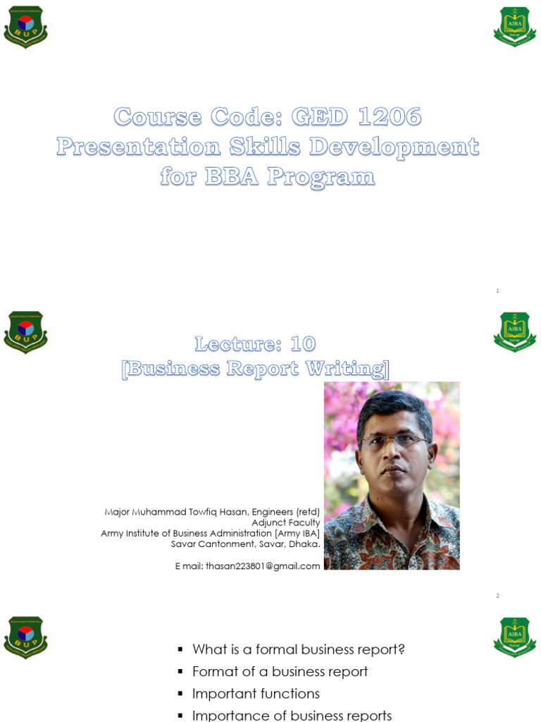 TESLA Annual Report 2023 | PDF | Quantitative Research | Feasibility Study