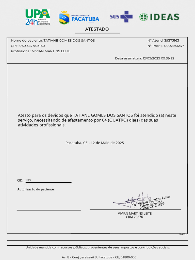 Doc-20250106-Wa0722. 20250512 134435 0000 | PDF