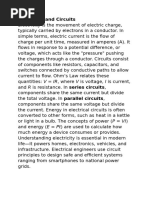 A Level CS H446 NEA Guide | PDF | Usability | Software Engineering