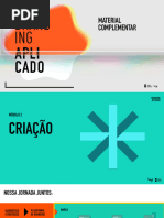 Alina Wheeler, Design de Identidade de Marca 5ed | PDF