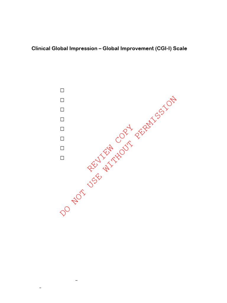 CGI-I TS12.1 eng-USori Review | PDF