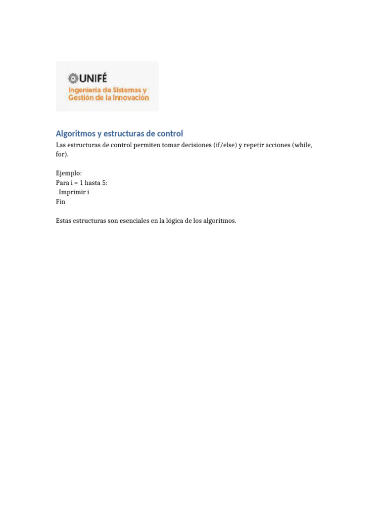 Trabajo_7_Algoritmos_y_estructuras_de_co | PDF