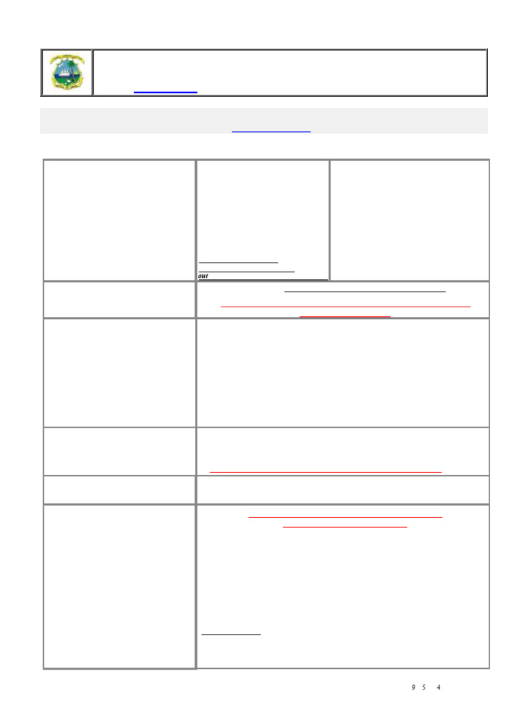 FR Aud-002-01 Audit-Inspection Application Form | PDF | Shipping ...
