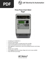 Double Cone Synchronizer For Vehicle Transmission | PDF | Gear ...