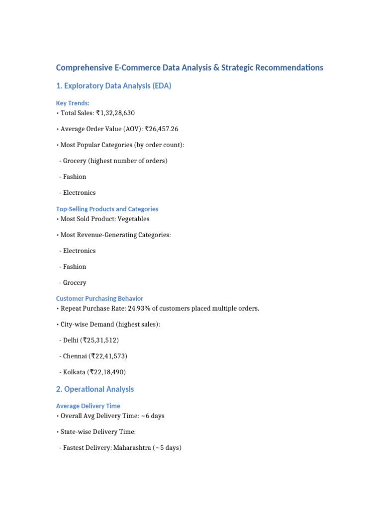 1 MG Assignment Doc Krke Dede | PDF | Business | Economies