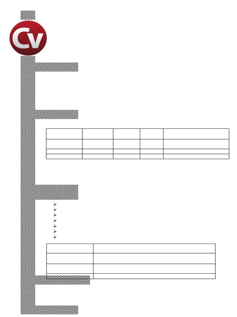 Abdul Samad Malik (Computer) | PDF
