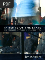 Collins - Intersecting Oppressions | PDF | Intersectionality | Black ...