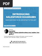 Be Computer Engineering Semester 5 2024 October Database Management Systems Dms Pattern 2019 ...