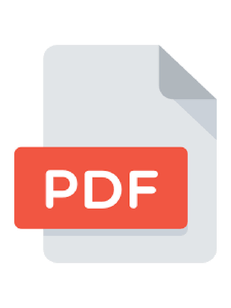 Download | PDF