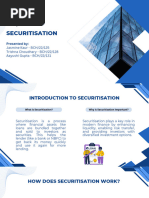 Clearpar - Distressed Loan Trade Settlement | PDF | Syndicated Loan ...